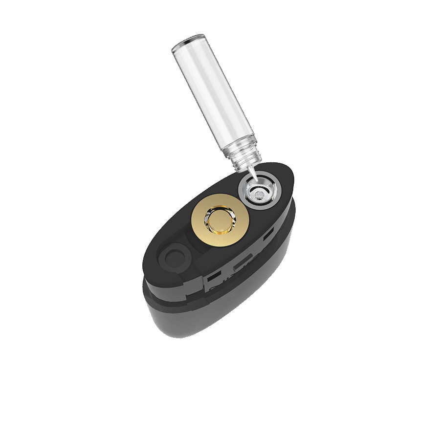 Glim - Product | INNOKIN®